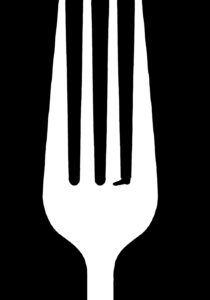 Alejandro Magallanes - Cartel México