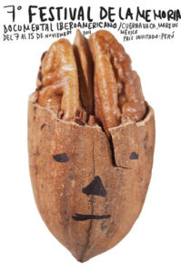 Alejandro Magallanes - Cartel México