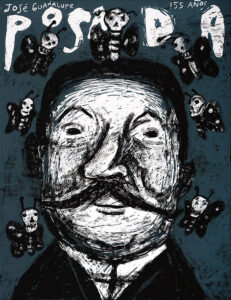 Alejandro Magallanes - Cartel México