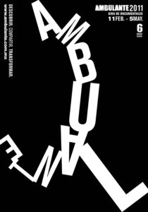 Alejandro Magallanes - Cartel México