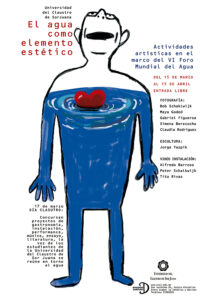 Alejandro Magallanes - Cartel México