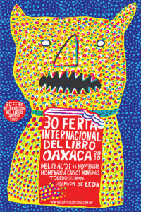 Alejandro Magallanes - Cartel México