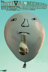 Alejandro Magallanes - Cartel México