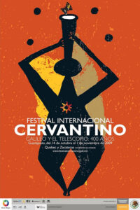 Alejandro Magallanes - Cartel México